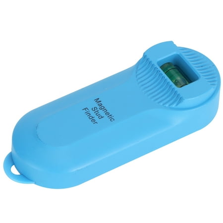 Stud Finder Sensor, Ergonomic Design Wall Detector For Metal Nails For ...