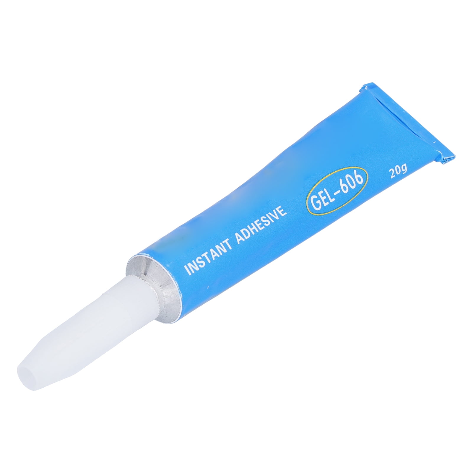 Click here for Estink Aquarium Glue Aquarium Plants Adhesive Aqua... prices