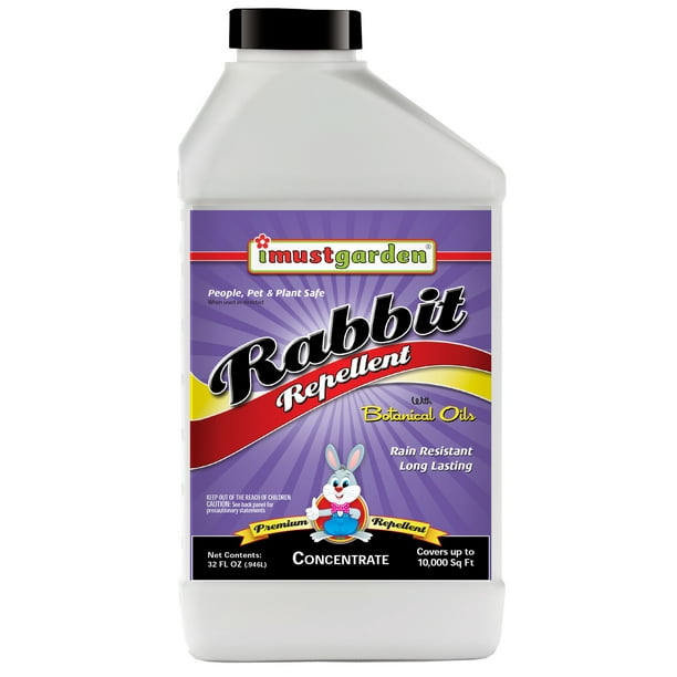 rabbit-repellents