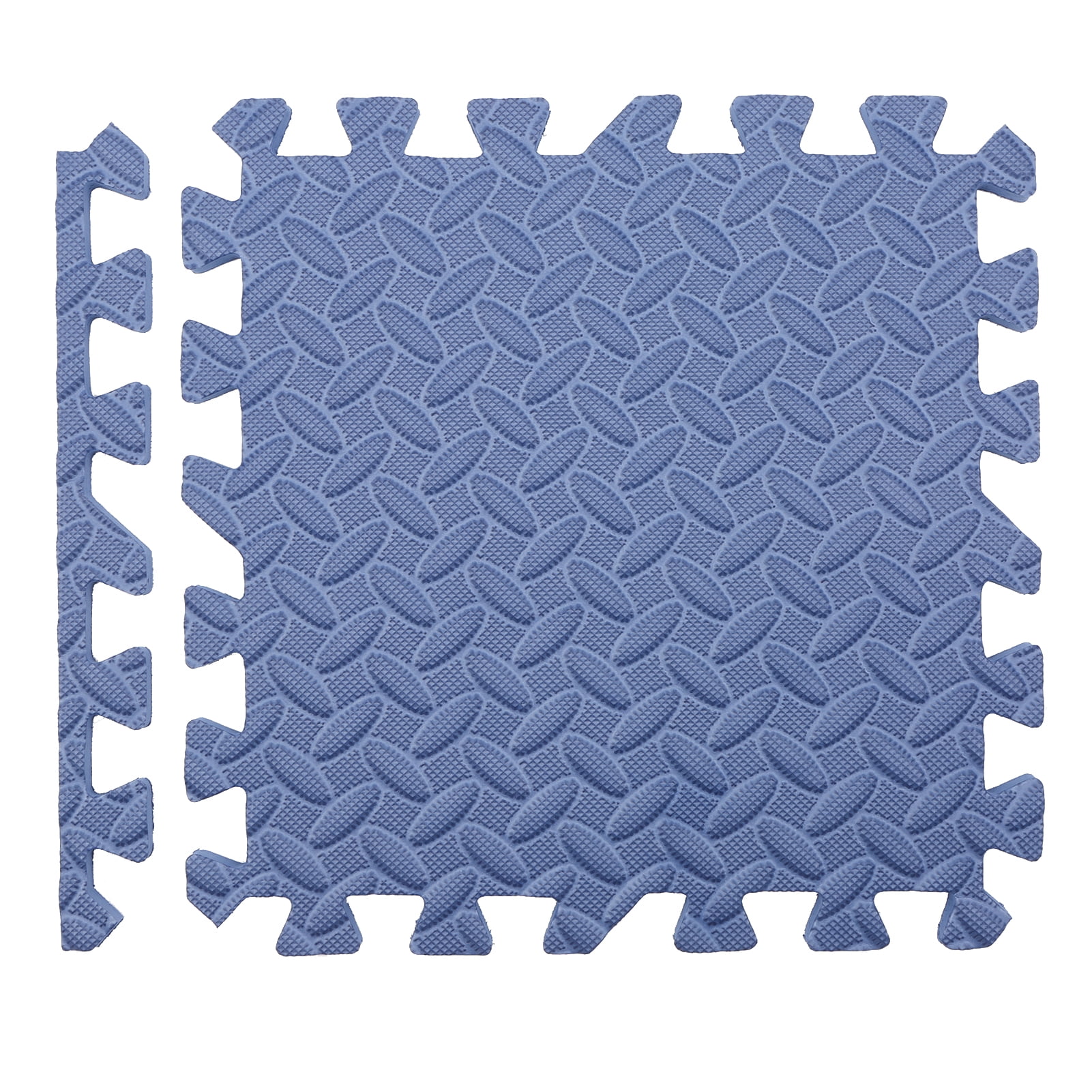 Click here for Zootealy 12pcs Eva Foam Mat Interlocking Foam Tile... prices