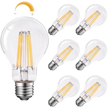 Frigidaire 5304511738 3.5W LED Light Bulb - Appliance Fridge ...