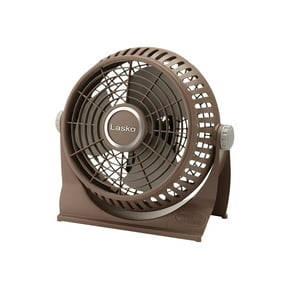 Lasko Fans | Walmart.ca