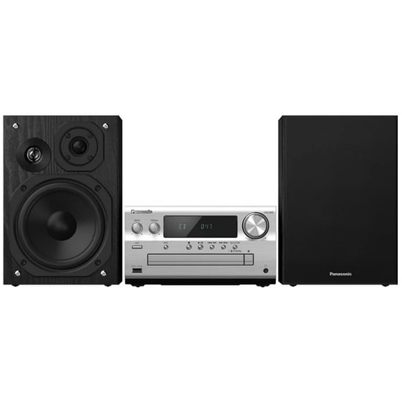 Stereo Systems | Walmart Canada