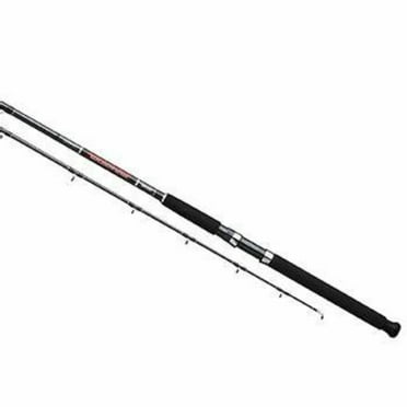 Okuma Classic Pro GLT 8'6" Trolling Rod - Walmart.com