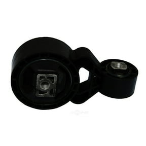 Engine Torque Strut Mount Fits select: 2009-2014 NISSAN MAXIMA, 2013 ...
