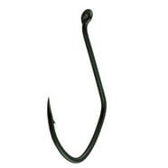 Eagle Claw Lazer Sharp Big Nasty Hook - Walmart.com