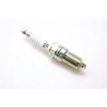 NGK Spark Plug - Walmart.com