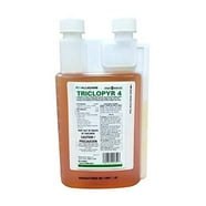 Certis Biologicals Kocide 3000-O Organic Copper Fungicide Spray ...