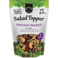 (2 pack) Modern Mill Gluten-Free Protein Salad Topper, 6 oz - Walmart.com