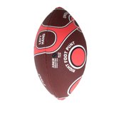 ESPN Future Pro, Junior Football - Walmart.com