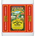 FoxFarm Big Bloom Organic Liquid Plant Food Concentrate, 1 Gallon ...