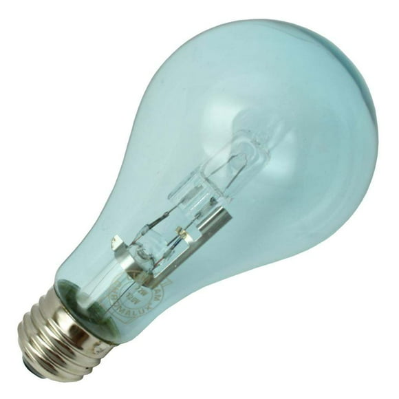 Full Spectrum Light Bulbs