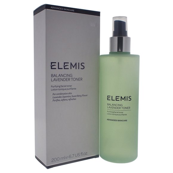 Elemis | Walmart Canada