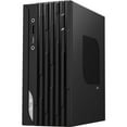 MSI Business Desktop PRO DP20ZA 5M-238US Ryzen 5 5000 Series 5600G (3 ...