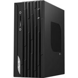 MSI Business Desktop PRO DP20ZA 5M-238US Ryzen 5 5000 Series 5600G (3 ...