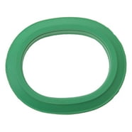 Mr. Gasket 5844 Engine Intake Manifold Gasket - Walmart.com