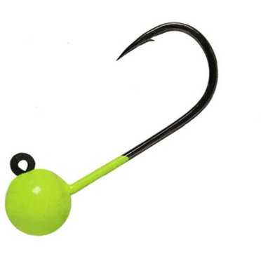 Aerojig Nightmare Jig - Walmart.com