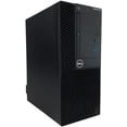 Restored Dell Optiplex 3050 Tower Desktop Computer | Intel i5-6500 (3.2 ...