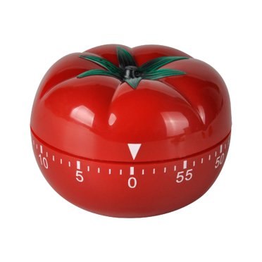 Disney Parks Kitchen Timer Remy's Ratatouille Adventure - Walmart.com