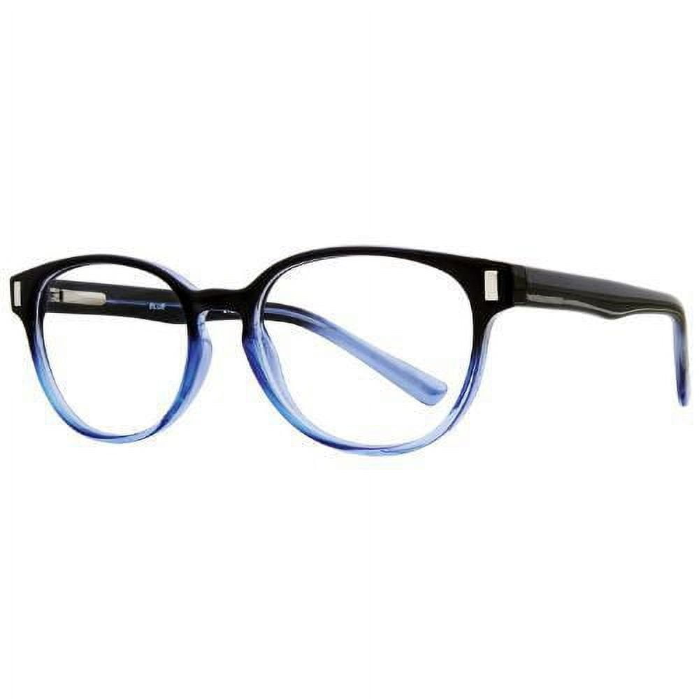 Click here for Genius G525 Blue 48 48 prices