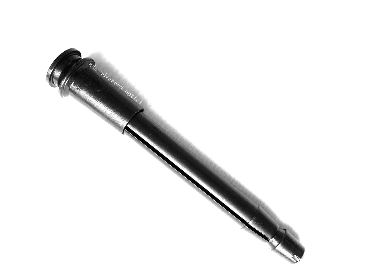 .308 Broken Shell Cartridge Extractor 308 removal tool NATO 7.62 x 51 ...