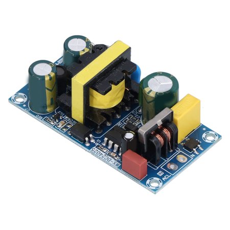 Electricity Supply Bare Board, Power Supply Board Module Multiple ...