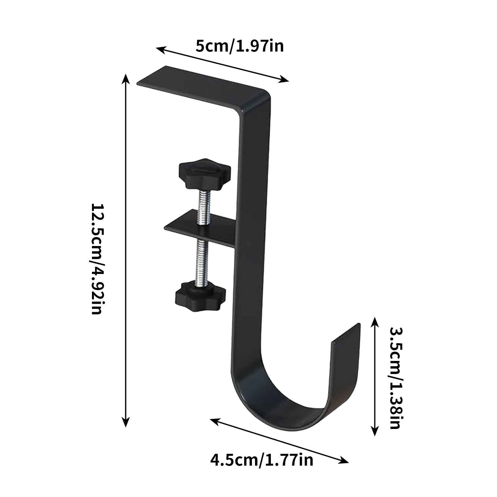 Click here for Unbranded Stocking Hangers For Mantel Fireplace St... prices