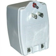 Class 2 Transformer 120v 60hz