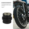 Motorcycle Chain Pulley Chains Pulleys Chain Guide Roller Chain Bearing ...