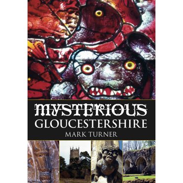 Complexity : A Guided Tour (Paperback) - Walmart.com