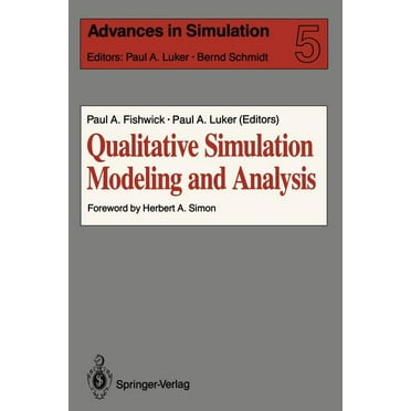 Theory of Modeling and Simulation: Discrete Event & Iterative System Computational Foundations ...