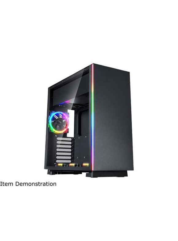 Cases & Towers in Computer Components - Walmart.com