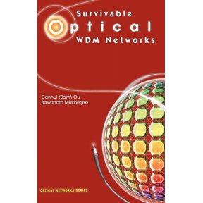 Optical Networks Optical Interconnects for Future Data Center Networks ...
