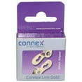 Connex, 10S Brass Connector Link 5.9mm For Wipperman 10Sg & Campagnolo ...