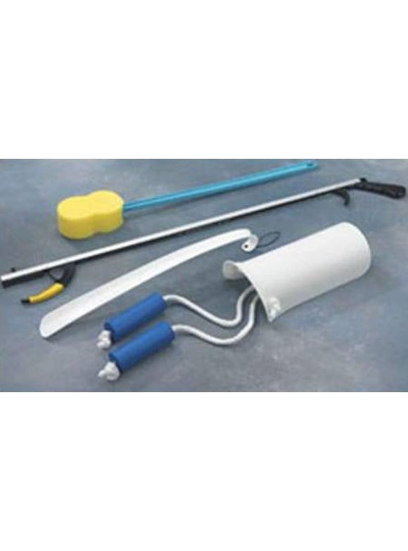 Hip Kits in Dressing Aids - Walmart.com