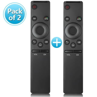 Samsung OEM Original BN59-01006A Remote Control - Walmart.com