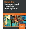 Kivy - Interactive Applications and Games in Python second edition (Paperback) - Walmart.com
