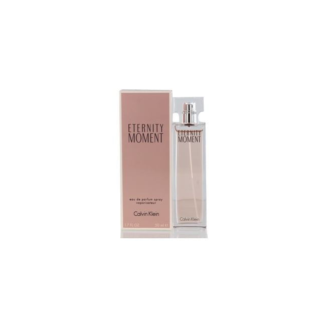 Click here for Eternity Moment/Calvin Klein Edp Spray 1.0 Oz (W)... prices