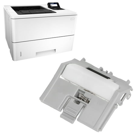 ANGGREK Printer Pick Up Roller RM2‑5745‑000 Pickup Roller Kit Paper ...