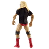 WWE Michael “P.S.” Hayes Elite Collection Action Figure, 6-In/15.24-Cm ...