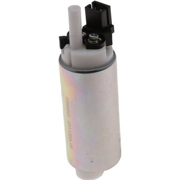 Carter P4603HD Rotary Vane Electric Fuel Pump - Walmart.com