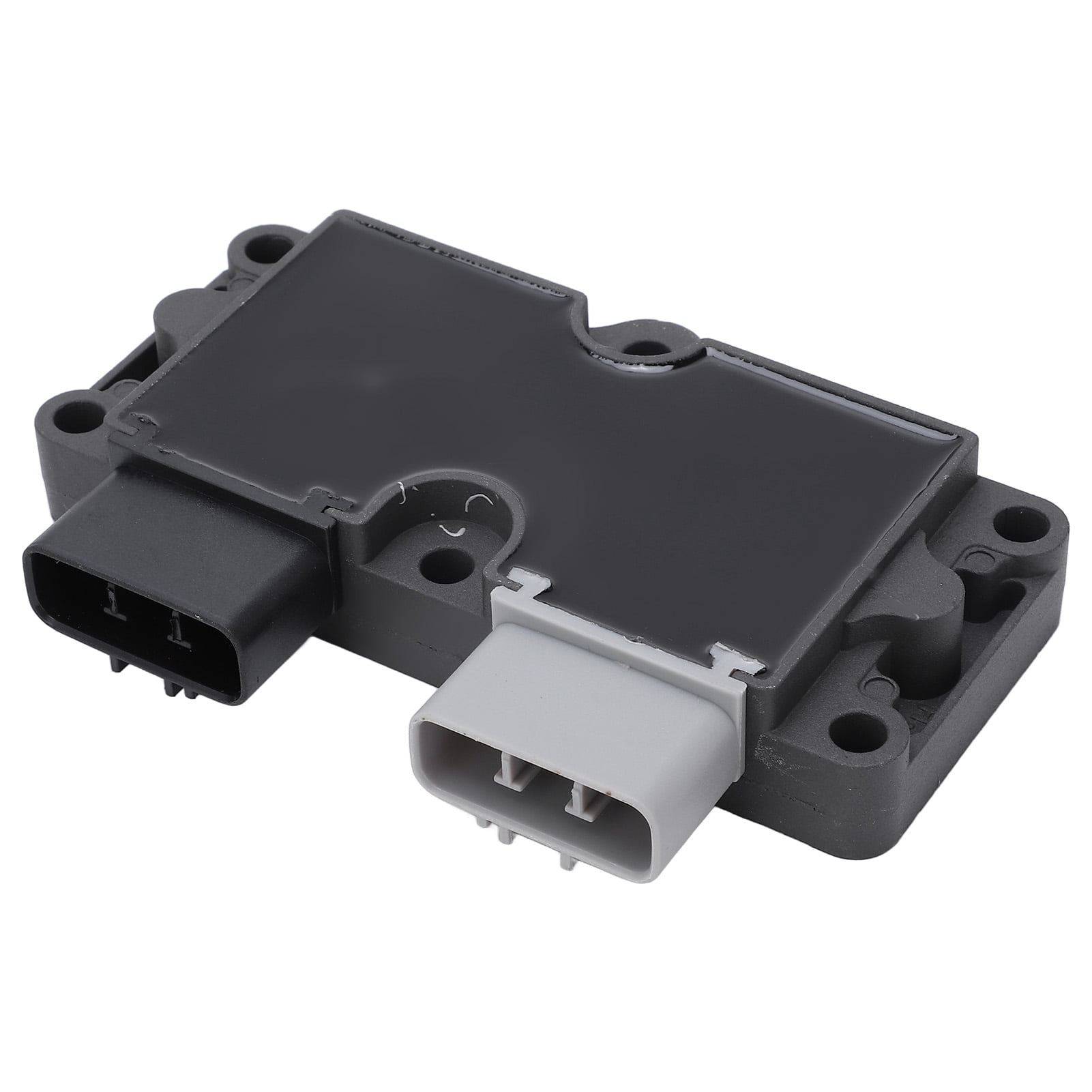 Rectificador de regulador de voltaje ANGGREK 12V para yate 63P 81960 01 ...