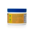 Spry All-Natural Mints, LemonBurst, 240 ea - Walmart.com