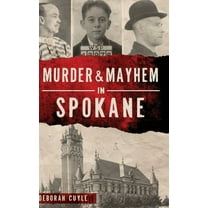 Serial Killers: The Minds, Methods, and Mayhem of History's Most ...