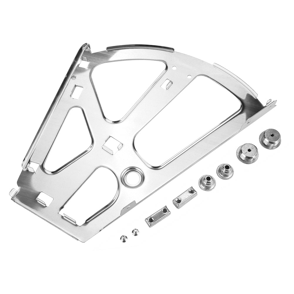 Shoes Cabinet Shelf Bracket Anti Corrosion Furniture Hinge For Shoes shoes-cabinet-shelf-bracket-anti-corrosion-furniture-hinge-for-shoes