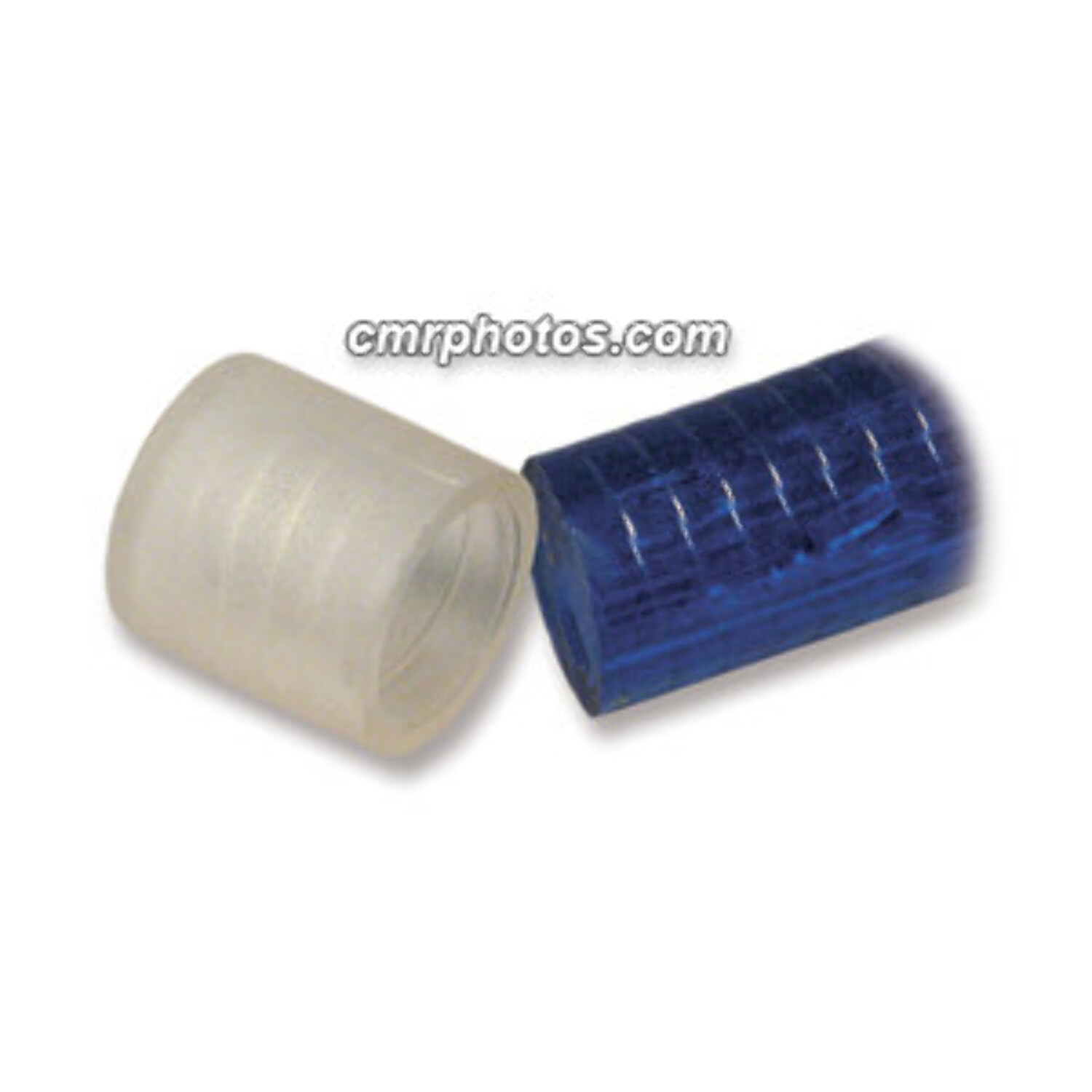 2 Wire End Caps (206SB-END) - Walmart.com