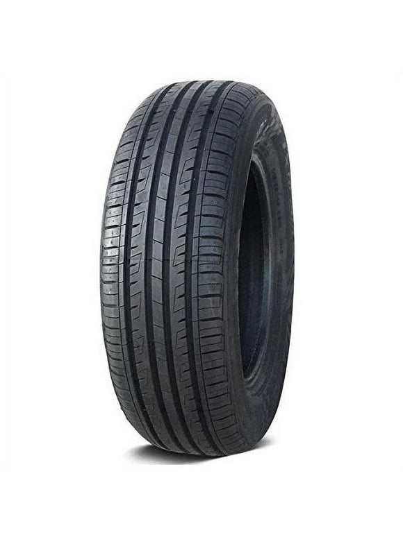 195/60R15 Tires in Shop by Size - Walmart.com