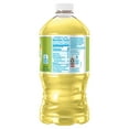 (2 pack) Lipton Diet Green Tea Citrus Iced Tea, 64 oz Bottle - Walmart.com