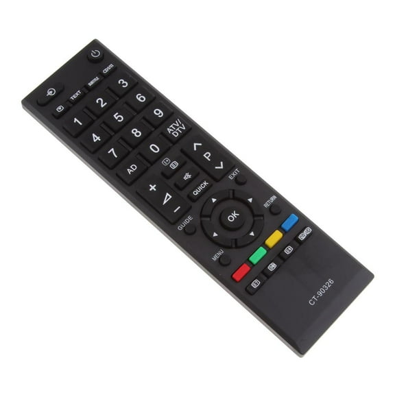 Universal Remotes