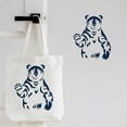 1pc Plastic Reusable Drawing Painting Stencils Templates for Painting ...